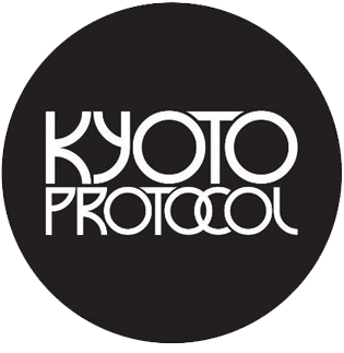 1a. Global Climate Change Initiatives