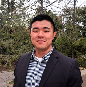 About the Course Authors and Instructors