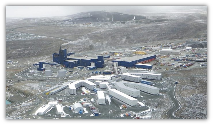 8d. Aboriginal Consultation: The Duty to Consult