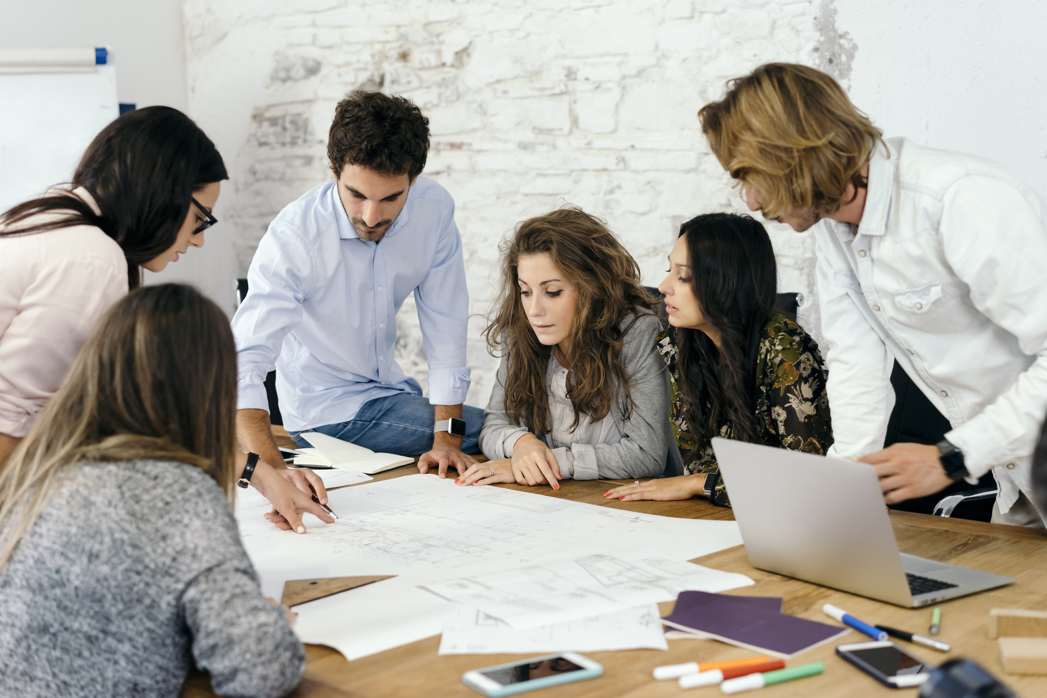 1a. The Evolution of Community Planning Practice