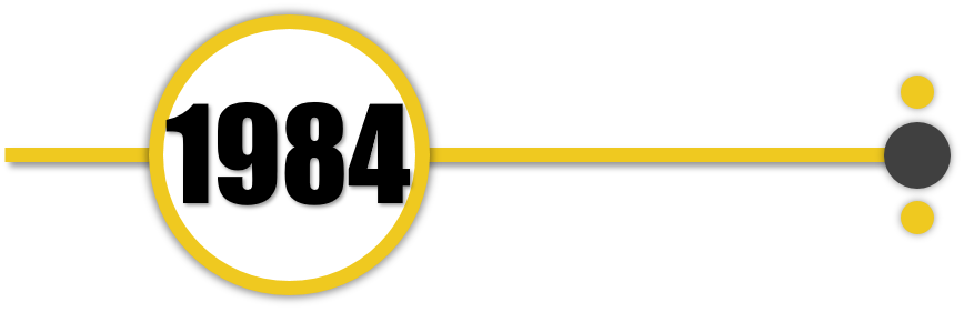 2d. The 1980s to the Present
