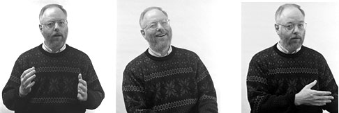 Lesson 6a: What are Concepts?