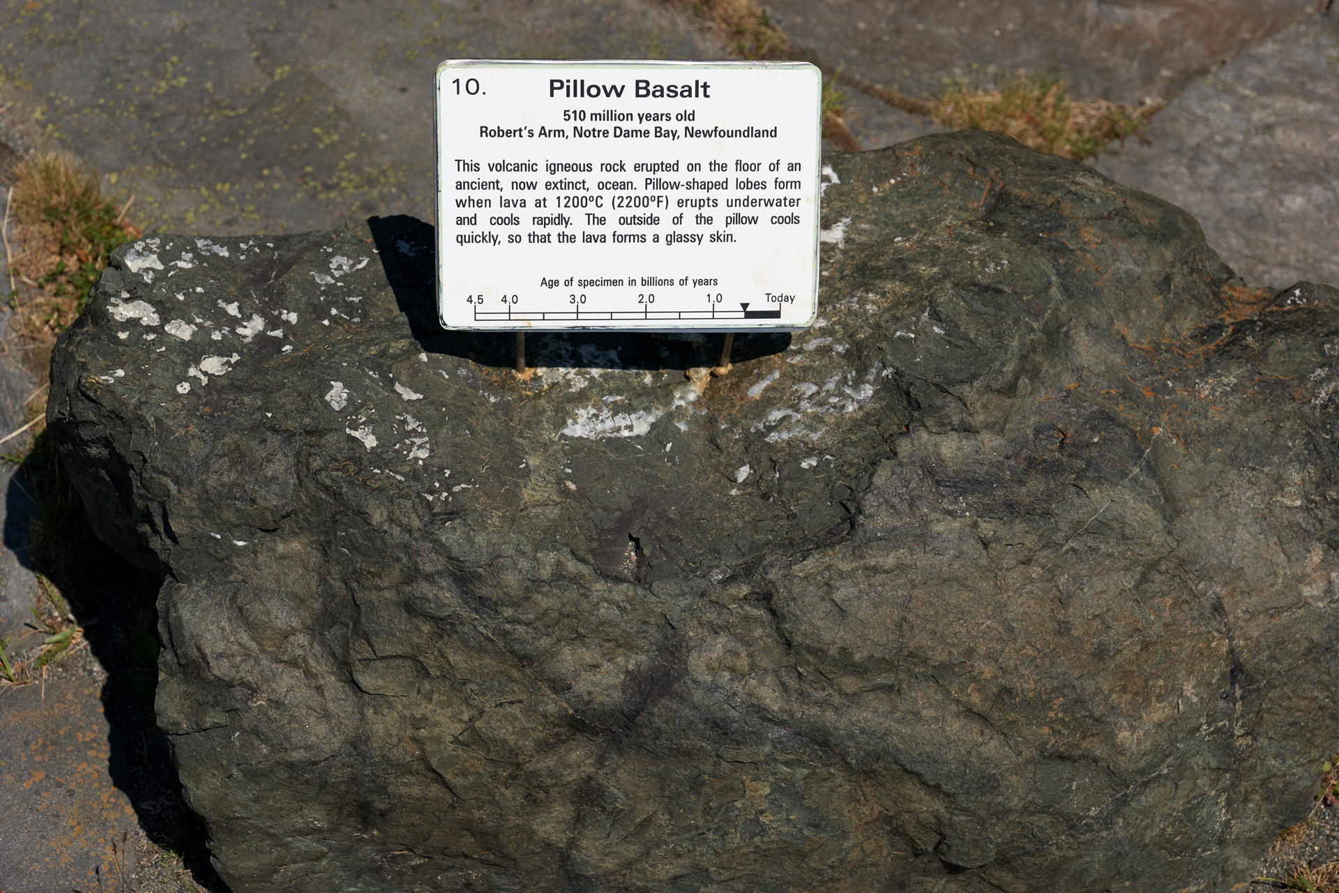 11.3 The Rock Cycle: Igneous Processes
