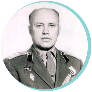 10c. The Soviet Internet: A Failed Alternative to the Internet