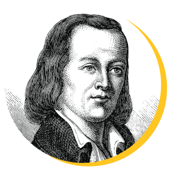 4b. Early Telegraphs