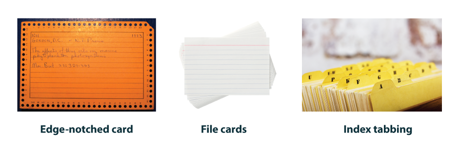 5d. Xanadu and the Web