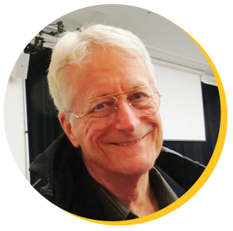 5d. Xanadu and the Web