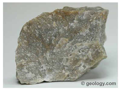 2a - Introduction to Rocks