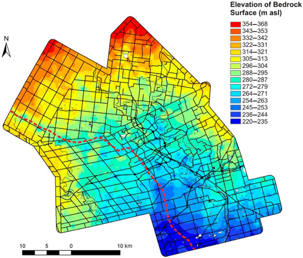6c - Waterloo: The Importance of Water