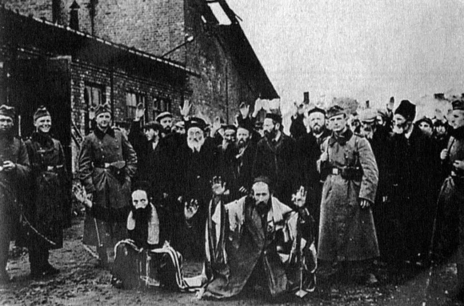 3e Conformity in the Real World