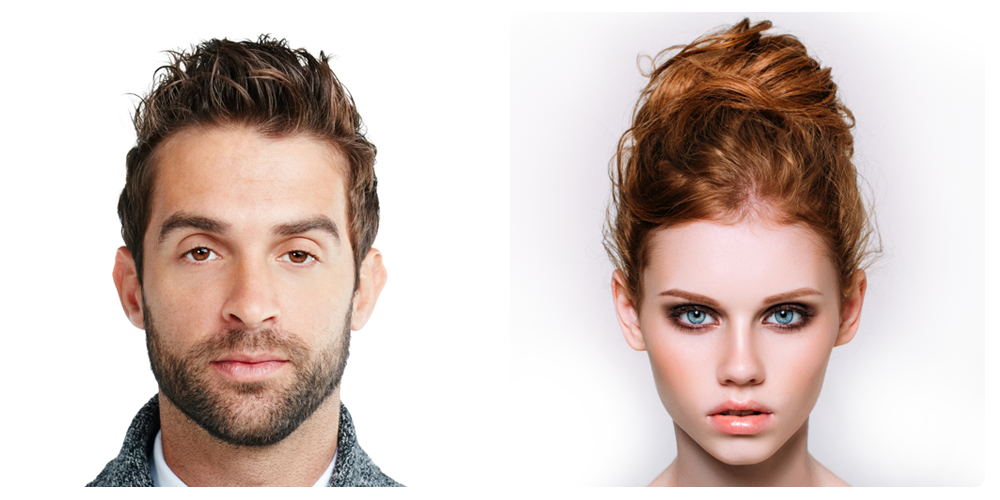 7b Interpersonal Attraction