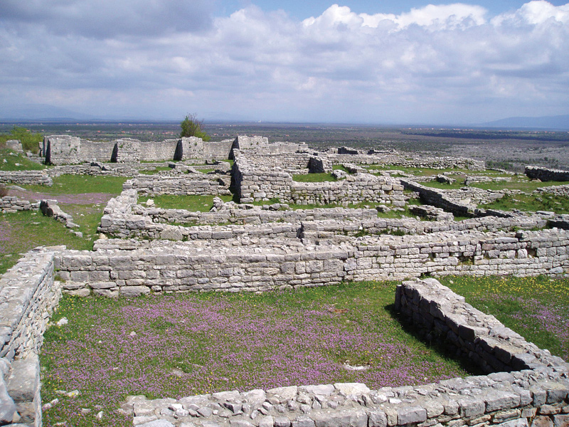 4.1: History - Croatia In Union With Hungary (1102–1527)