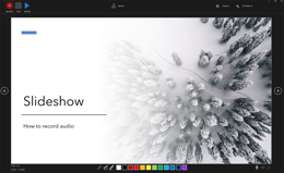 Turn Off Presenter View In Powerpoint For Mac Stickersvsera