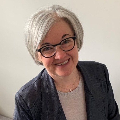 Senate Orientation Module